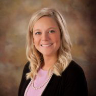 About | Omaha Primary Eye Care