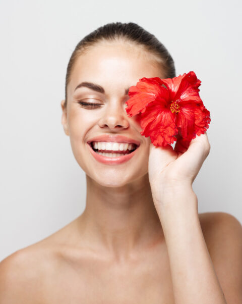 LipiFlow® Dry Eye Treatment