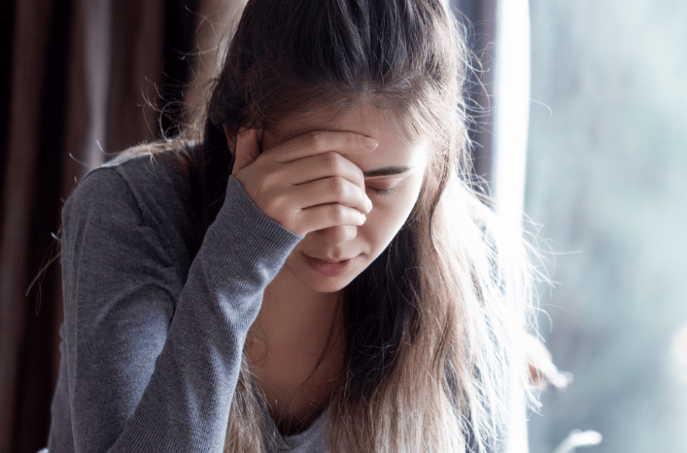 Can Vision Problems Cause Vertigo?